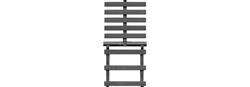 O Scale Details - Page -1