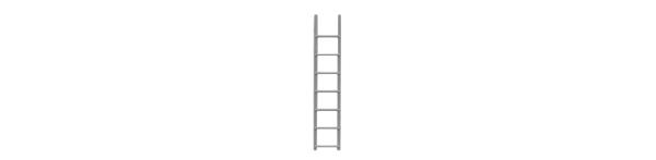 3065 REEFER LADDERS