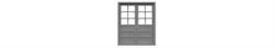 HO Scale Doors - Page 2