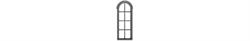 HO Scale Framed Windows - Page 4