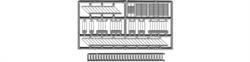 Tichy Train Group