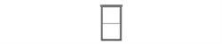HO Scale Framed Windows - Page 4